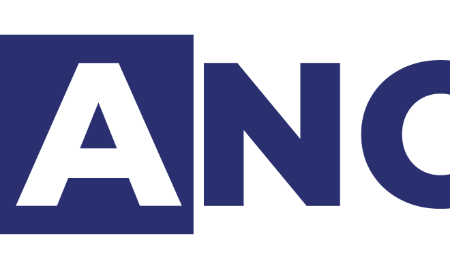 Perfect forms, perfectly formed. | Anota