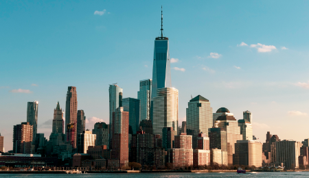 Unlocking Efficiency and Security: Electronic Signatures with DocuWare ...